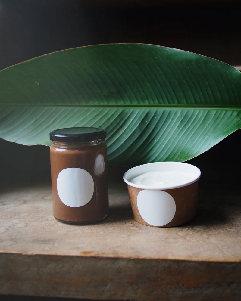 Kit Yin&Yang – Lano-Alto